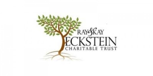 FOUNDATION & GRANT RECOGNITION – Charleston Animal Society